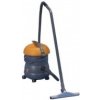 Taski Vacumat 12 hind | Hind.ee