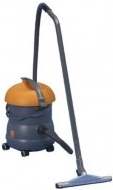 Taski Vacumat 12 hind | Hind.ee