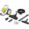 Karcher VC 3 Premium hind | Hind.ee