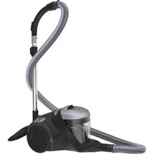 Hoover HP320PET hind | Hind.ee