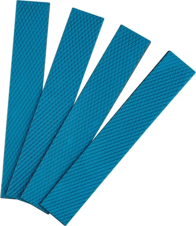 Termopadi Thermal Grizzly Minus Pad Advance, 120 x 20 x 1,0 mm, 4 tk ...