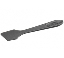 Termopasta spaatel Thermal Grizzly, 3 tk hind Eestis alates 2.90 ...