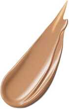 Kirgastav peitekreem Estee Lauder Futurist Soft Touch Brightening ...