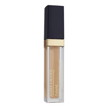 Peitekreem Estee Lauder Futurist Soft Touch Brightening Skincealer, 2W ...