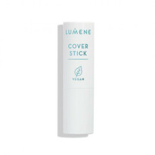 Lumene Cover Stick peitepulk, 01 Light Beige, 4 g hind Eestis alates 7. ...