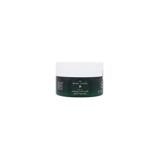 Kehakoorija Rituals The Ritual Of Jing Relax, 300 g цена от 14.49 ...