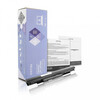 Sülearvuti aku Mitsu HP 240 G4, 255 G4, 2200mAh (33Wh), 14.4 - 14.8 ...