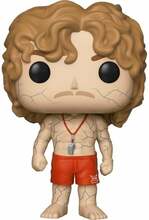 Vinüülfiguur Funko Pop Stranger Things Flayed Billy, 9 cm hind | Hind.ee