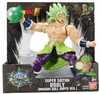 Kogutav figuur Bandai Dragon Ball Super Attack Collection - Broly hind ...