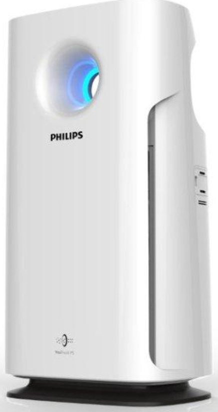 Philips AC3256/10 hind | Hind.ee