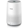 Philips AC0819/10 Series 800 hind | Hind.ee