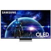Samsung QE48S92DA hind | Hind.ee