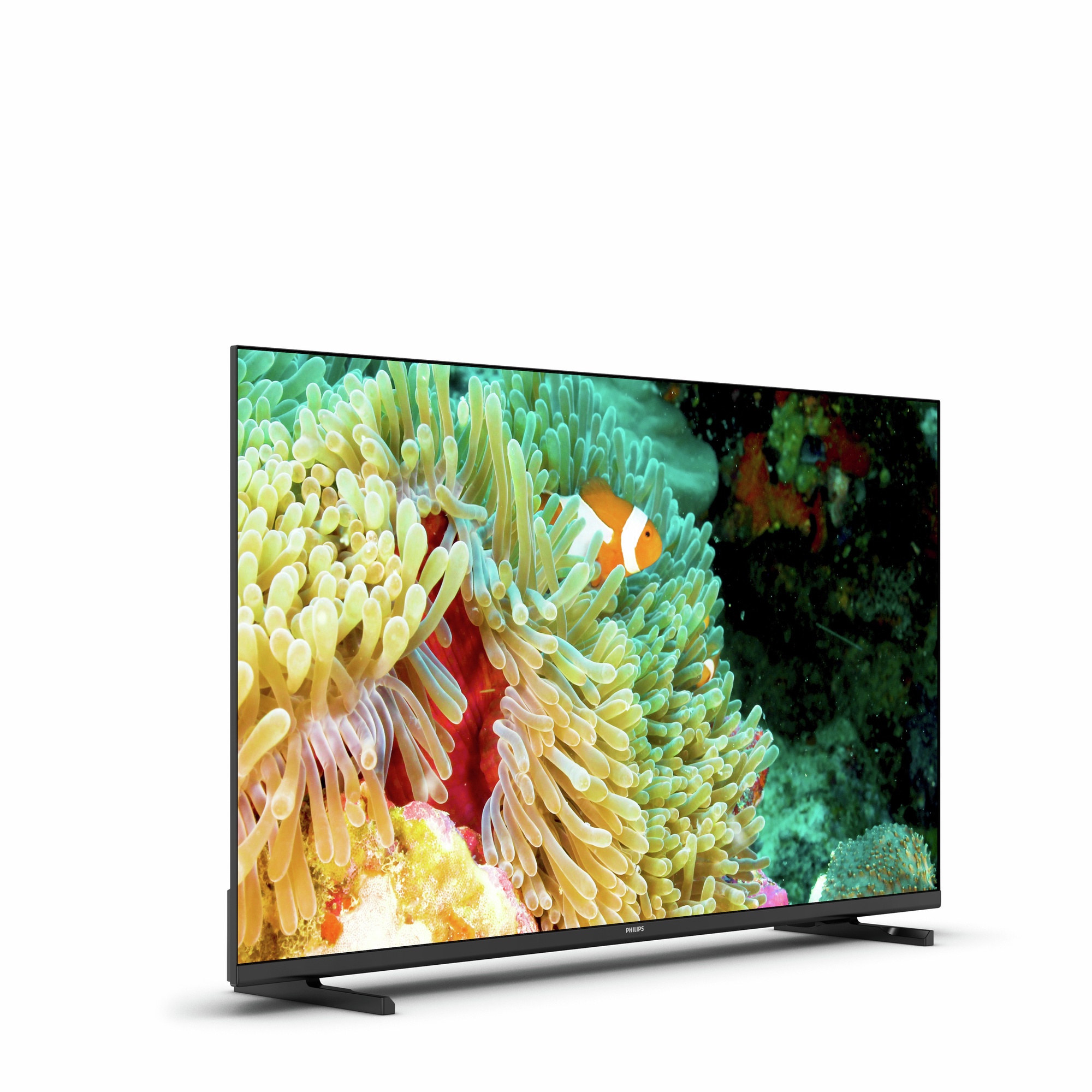 Erstaunlich Philips 43pus8007 12 Bild