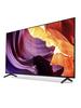 Sony KD-55X81K hind Eestis alates 879.00 € | Hind.ee