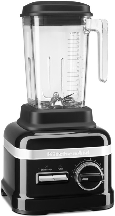 KitchenAid 5KSB6061EOB hind | Hind.ee