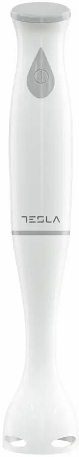 TESLA HB 100 WG hind | Hind.ee