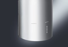 SMEG KIR37XE hind Eestis alates 1029.00 € | Hind.ee