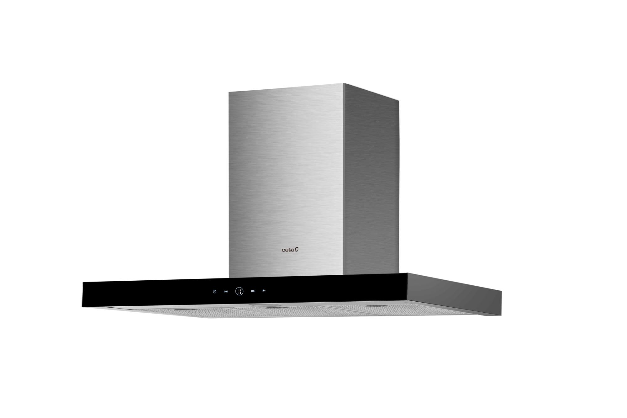 Cata Legend 9000 XGBK hind | Hind.ee