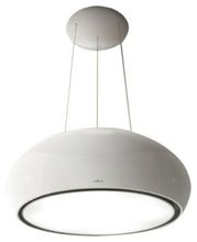 Elica SEASHELL WH/F/80 hind Eestis alates 2136.02 € | Hind.ee