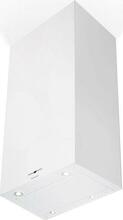 Faber CUBIA ISOLA GLOSS PLUS EV8 WH A 45 hind Eestis alates 670.99 ...