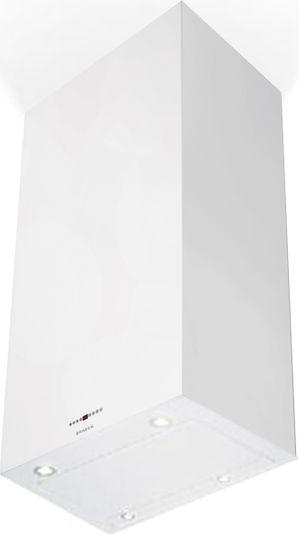 Faber CUBIA ISOLA GLOSS PLUS EV8 WH A 45 hind Eestis alates 670.99 ...