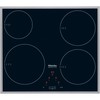 Miele KM 6115 цена | Hind.ee