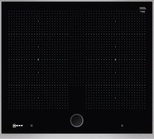 Neff T66TS6RN0 hind Eestis alates 1190.00 € | Hind.ee