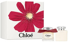 Chloe L Eau Parfum Intense EDP 100 ml hind Eestis alates 68.32 € | Hind.ee