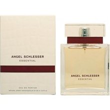 Angel Schlesser Essential Women EDP 100 ml hind | Hind.ee