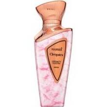Hamidi Legacy Cleopatra EDP 100 ml hind Eestis alates 22.38 € | Hind.ee