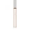 Chloe Roses de Chloe EDT 10 ml hind | Hind.ee