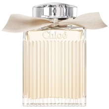 Chloe Chloe EDP 100 ml hind Eestis alates 79.99 € | Hind.ee
