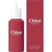 Chloe L Eau Parfum Intense EDP 150 ml hind Eestis alates 69.80 € | Hind.ee