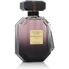 Victoria s Secret Bombshell Oud EDP 100 ml hind | Hind.ee