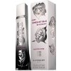 Givenchy Very Irresistible Electric Rose EDT 75 ml hind | Hind.ee