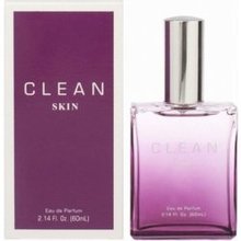 Clean Skin EDP 30 ml hind | Hind.ee