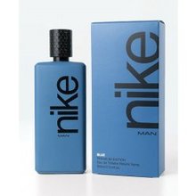 Nike Blue EDT 100 ml hind Eestis alates 14.69 € | Hind.ee