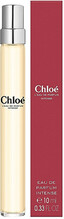 Chloé LEau de Parfum Intense 2024 EDP 10 ml hind Eestis alates 19.92 ...