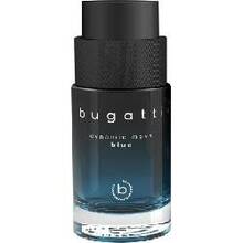 Bugatti Dynamic Move Blue EDT 100 ml hind Eestis alates 17.79 € | Hind.ee