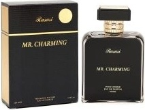 Rasasi Mr. Charming EDP 100 ml hind | Hind.ee