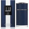 Dunhill Icon Racing Blue EDP 30 ml hind | Hind.ee