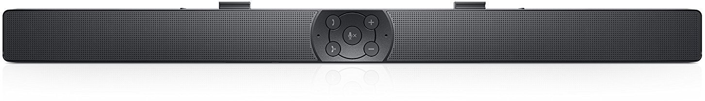 Dell AE515 hind | Hind.ee