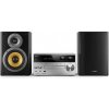 Philips BTB8000 hind | Hind.ee