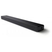 Sony HT-A3000 hind Eestis alates 354.21 € | Hind.ee