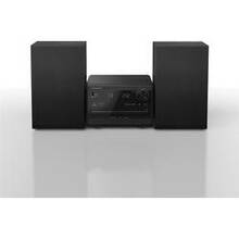 Panasonic SC-PM270EG hind Eestis alates 120.70 € | Hind.ee