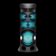 sony MHC-V81D hind | Hind.ee