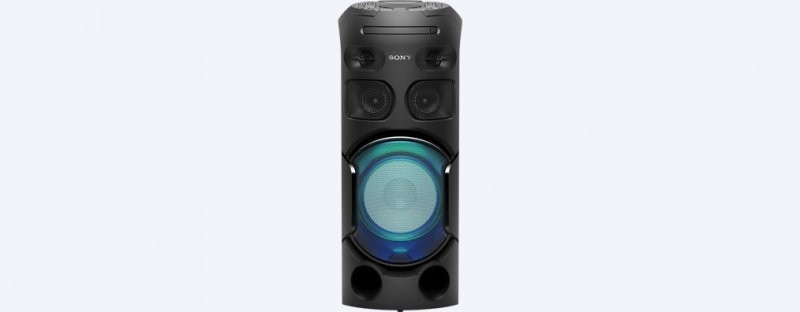 SONY MHC-V41D hind | Hind.ee