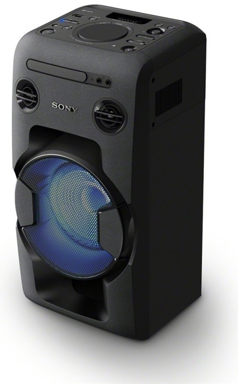 Sony MHC-V11 hind Eestis alates 1.00 € | Hind.ee