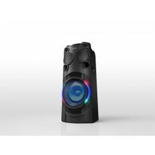 Panasonic SC-TMAX40E hind | Hind.ee