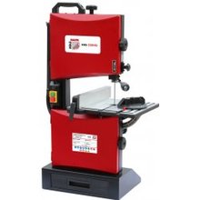 Holzmann HBS 230 HQ 230V hind Eestis alates 478.80 € | Hind.ee
